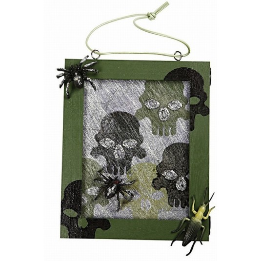 Web geweven net stof / tafelloper goud 30cm - 10 meter - creaknutselen.nl