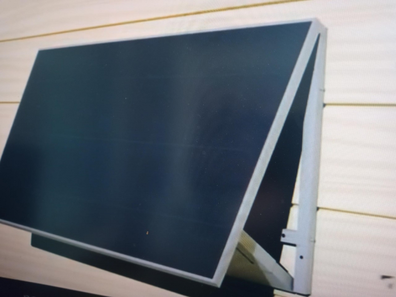 Zonnepaneel 340Wp Plug & Play met stekker - Solar 1650 × 1000 × 93 mm 1 ... Zonnepaneel 340Wp Plug & Play met stekker - Solar 1650 × 1000 × 93 mm 1 ...