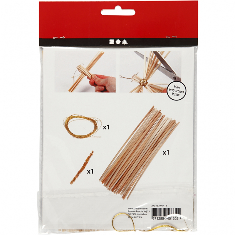 Knutselpakketje maak jouw eigen 8cm engelen set - creaknutselen.nl Knutselpakketje maak jouw eigen 8cm engelen set - creaknutselen.nl